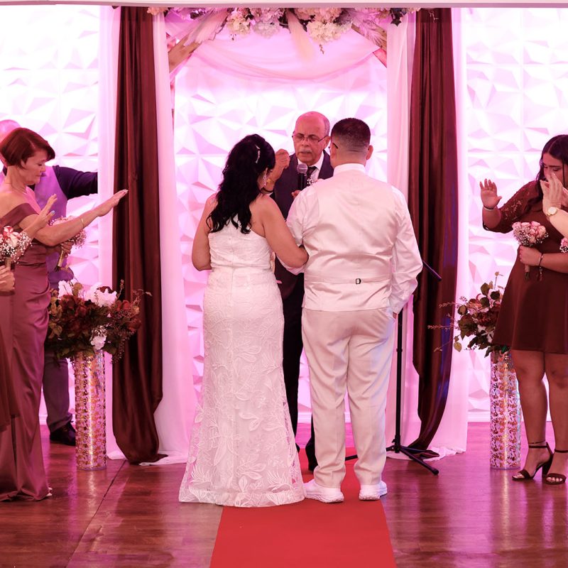 Weddings – AYC XPERIENCE quinceaneras, weddings, events in Orlando, Florida